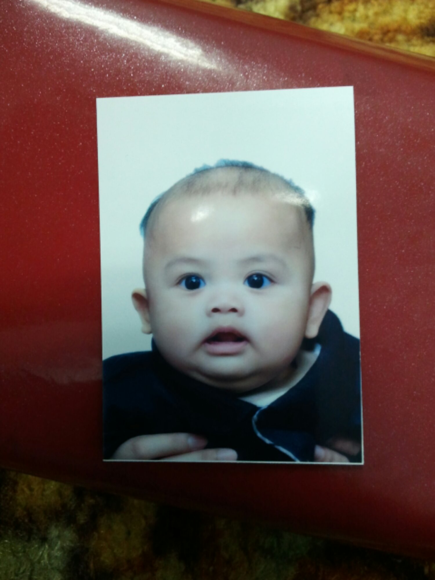 WORDLESS WEDNESDAY 4 EH Blog Anak Perak wordless-wednesday-4-eh-blog-anak-perak